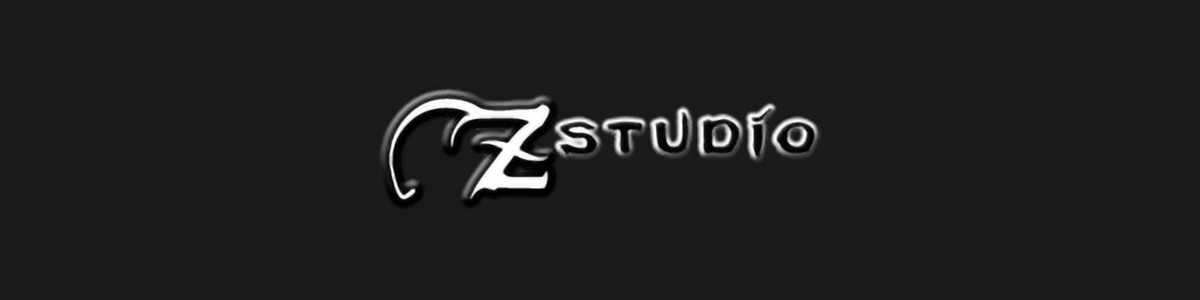 Z-Studio | ZooBerry