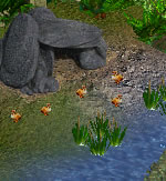 Dodo Bird | ZooBerry