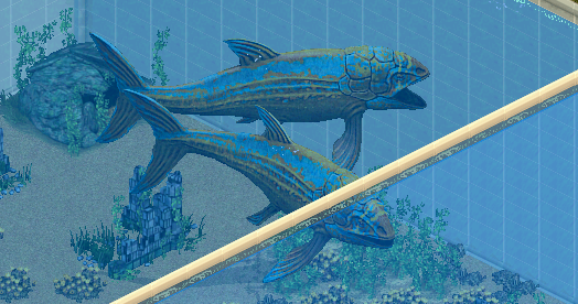 Leedsichthys | ZooBerry