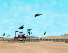 Mourning Cloak Butterfly | ZooBerry