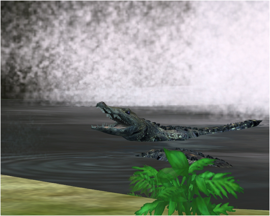 African Safari Pack | ZooBerry