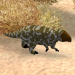 Dicynodont Pack | ZooBerry