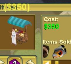 Megafauna Pack | ZooBerry