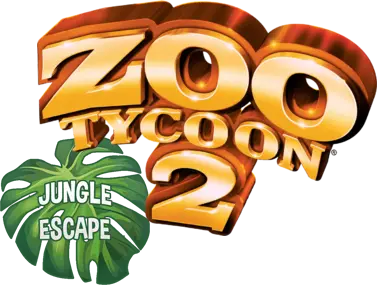 Jungle Escape | ZooBerry