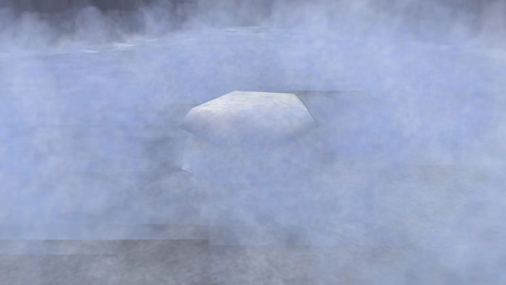 Tundra Pack | ZooBerry