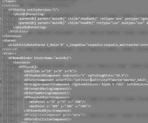 Completed Scenarios/Challenges Unlock | ZooBerry