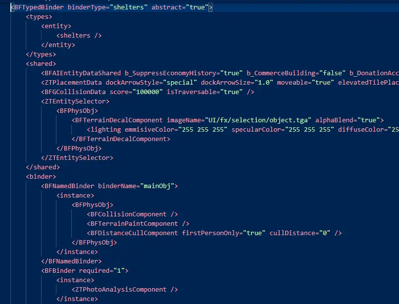 SZE CombiPatch | ZooBerry