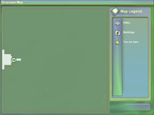 Six Template Pack Maps | ZooBerry