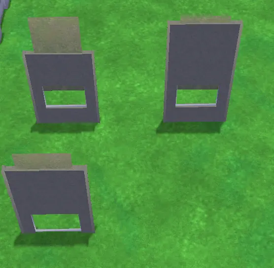 SZE Carnivore House | ZooBerry