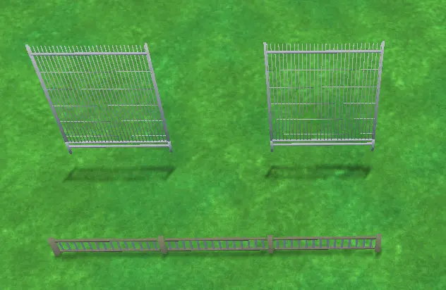 SZE Carnivore House | ZooBerry