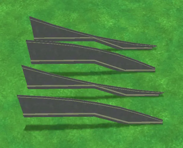 SZE Carnivore House | ZooBerry