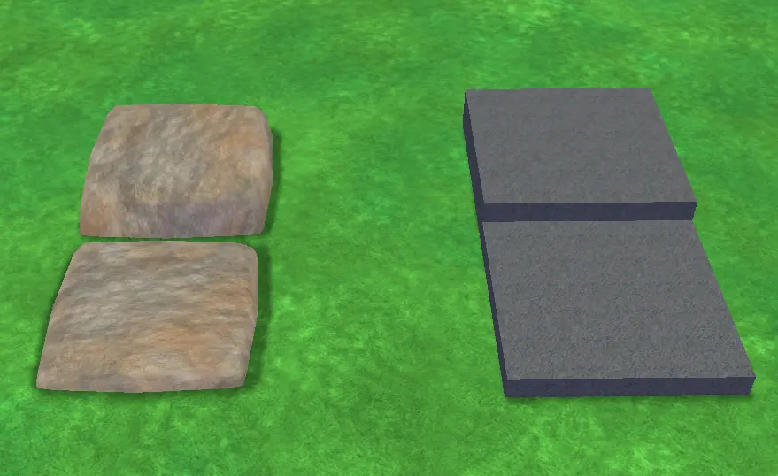 SZE Carnivore House | ZooBerry