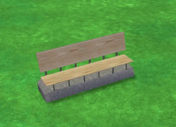 SZE Carnivore House | ZooBerry