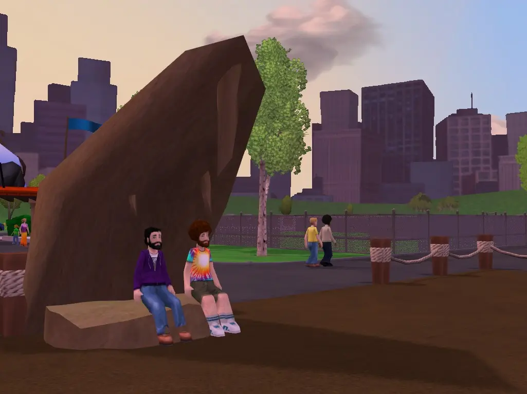 Elements Pack | ZooBerry