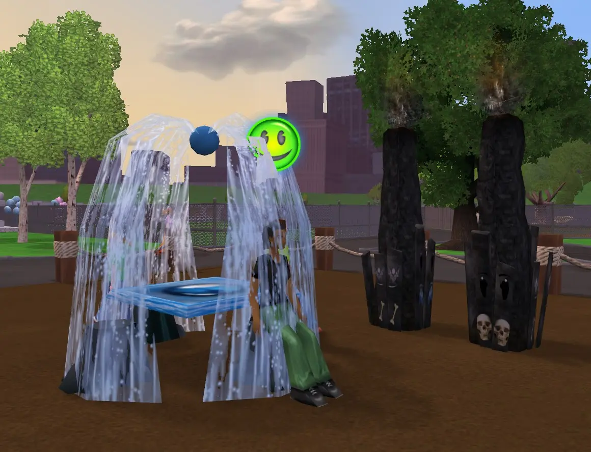 Elements Pack | ZooBerry