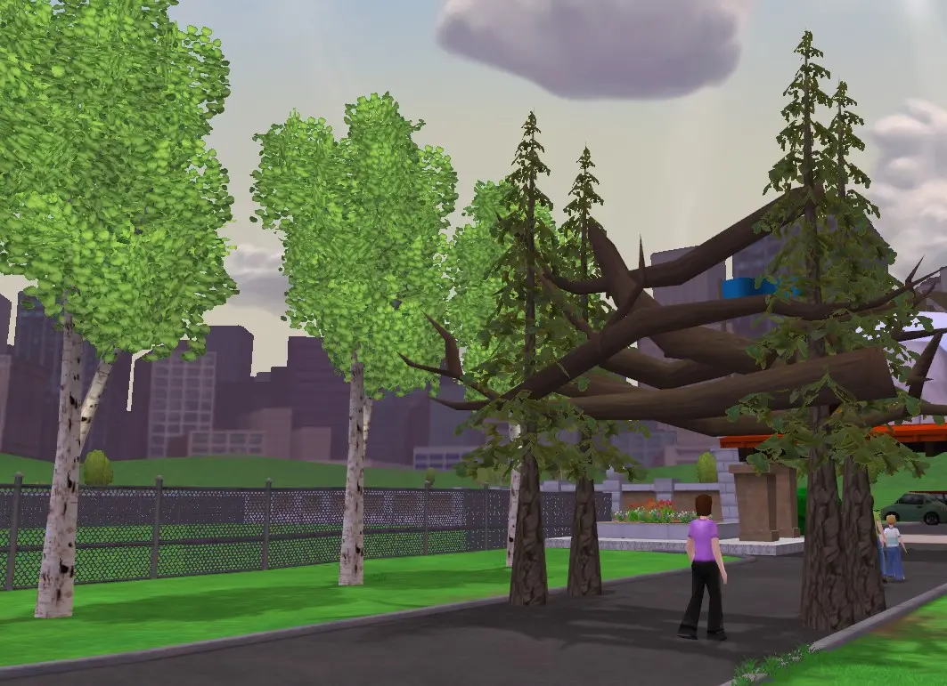 Elements Pack | ZooBerry