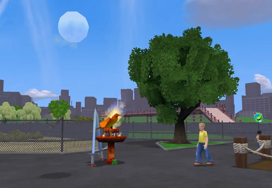 Elements Pack | ZooBerry