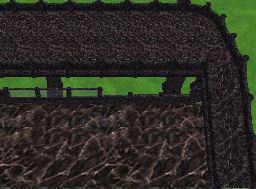 Granite Theme Pack | ZooBerry