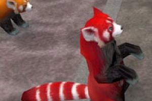 Animal Variants | ZooBerry